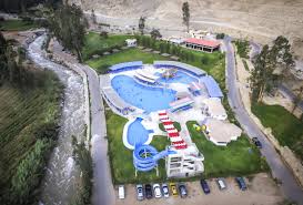 Hotel kankay | EasyHotel