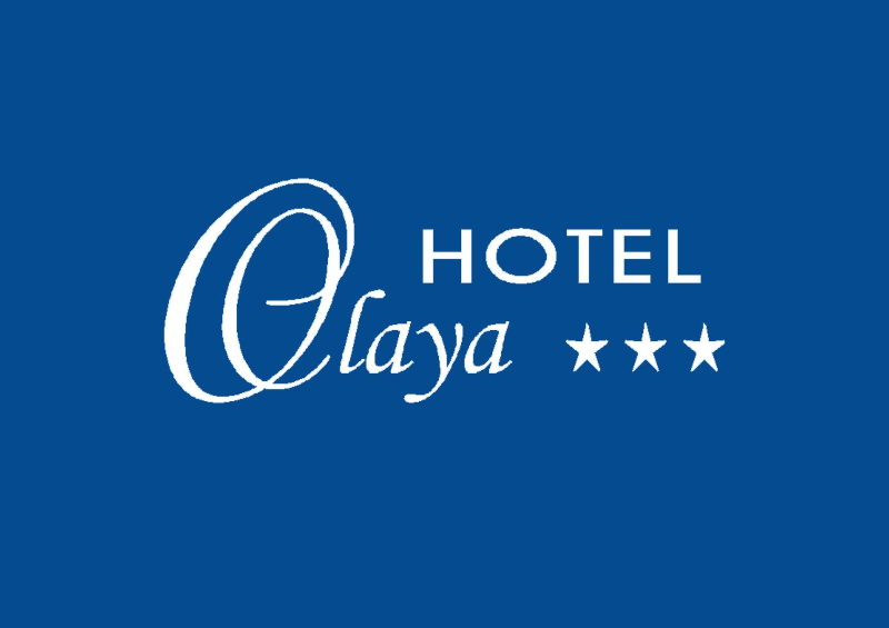 Hotel Olaya | EasyHotel